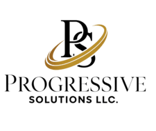 Home [progressivesolution.org]